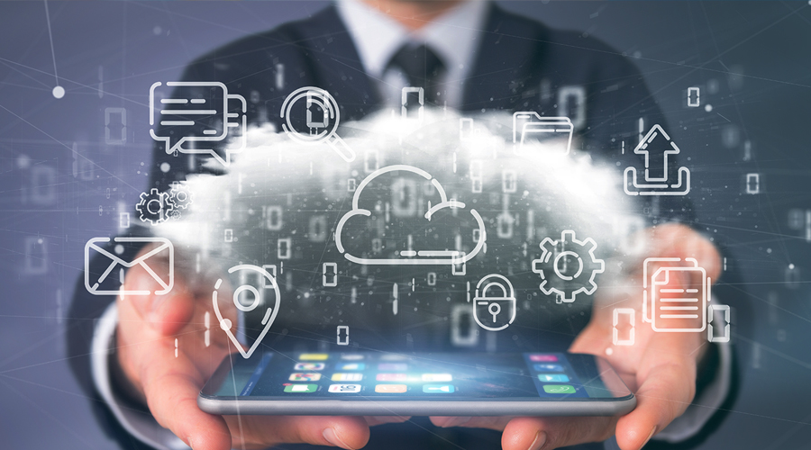 Software Patent in India | Patentability Of Software in India | IPExcel