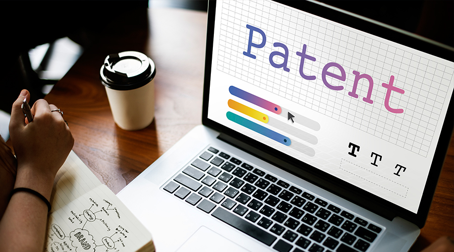Software Patent in India | Patentability Of Software in India | IPExcel