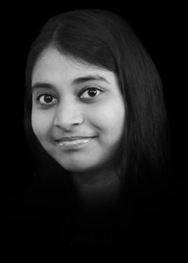 Teams | Management & Our Experts | IPExcel